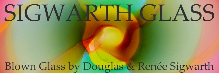 Sigwarth Glass Studio